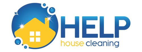 A Guide to Choosing the Right Cleaners - Help House Cleaning